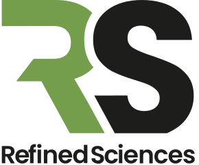ISPE CaSA Tech Show - Refined Sciences